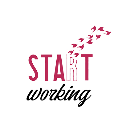 Start Working - Übergänge mit Frauen gestalten - BMAS: MY TURN