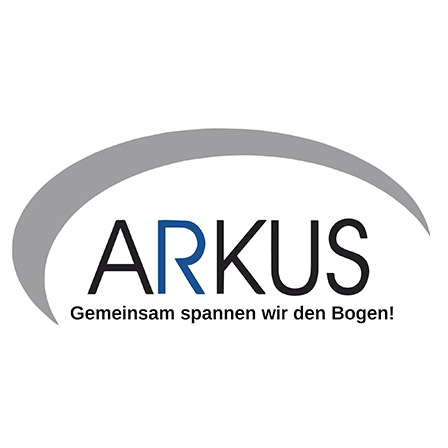 ELLA - Erfahrung, Lernen, Leben, Arbeiten - BMAS: MY TURN